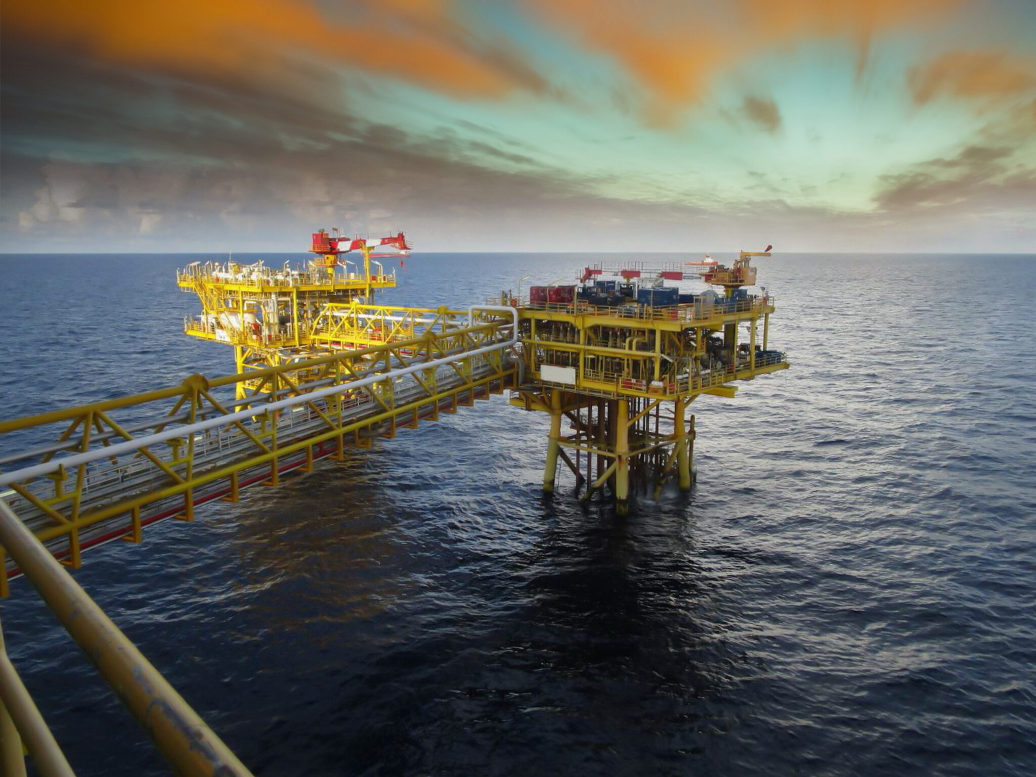 Fenchurch Faris LTD – Market Leaders and Innovators